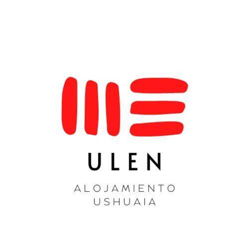ᐈ Hostel ULEN en Ushuaia [PRECIOS, INFO Y FOTOS]